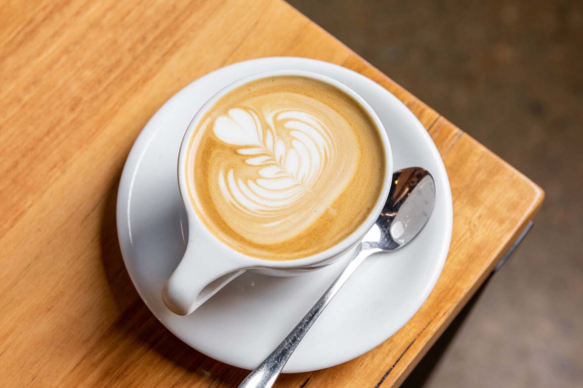 Top Coffee Shops in Adelaide – Trip Plans